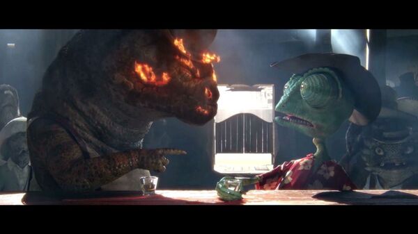 Rango killed Jenkins Brothers, sets face on fire | Cultjer